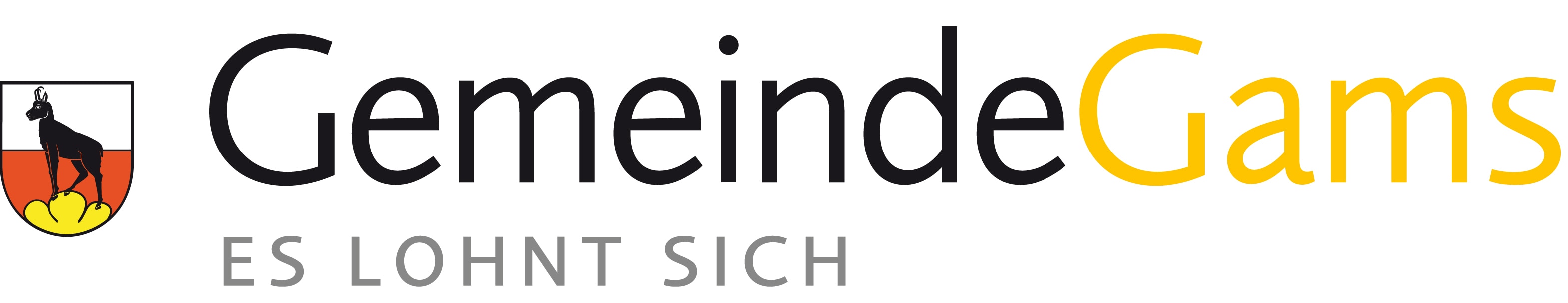 Politische Gemeinde Gams – Ortsgemeinde Gams